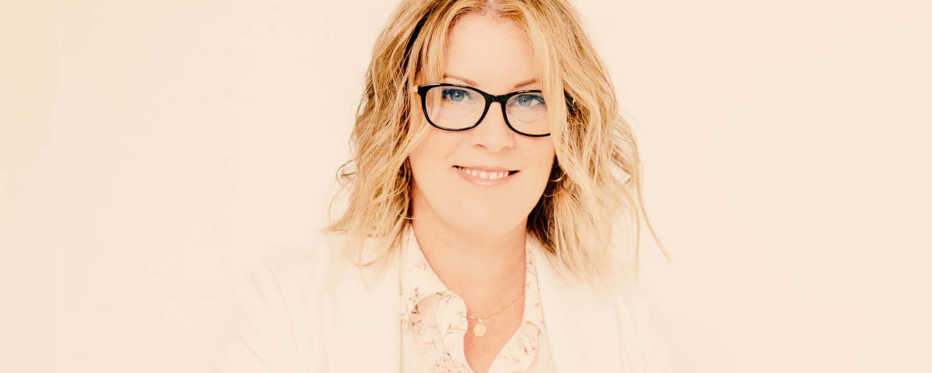 Leadership Coaching - Your People are your Growth Strategy